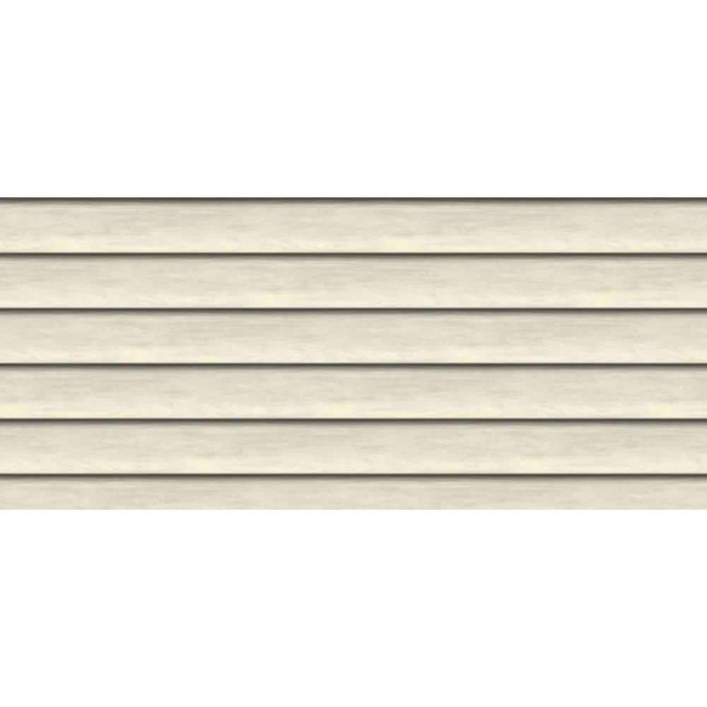5/16 in. x 8.25 in. x 12 ft. Cedar Texture Fiber Cement Lap Siding ...