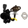Bosch Oxygen Sensor 2001-2002 Toyota Tacoma 15414 - The Home Depot
