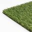 TrafficMaster Grizzly Grass 12 ft. Wide x Cut to Length Green ...