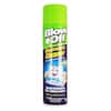 Blow Off 8 oz. Electronics All-Purpose Cleaner EC-222-222 - The Home Depot