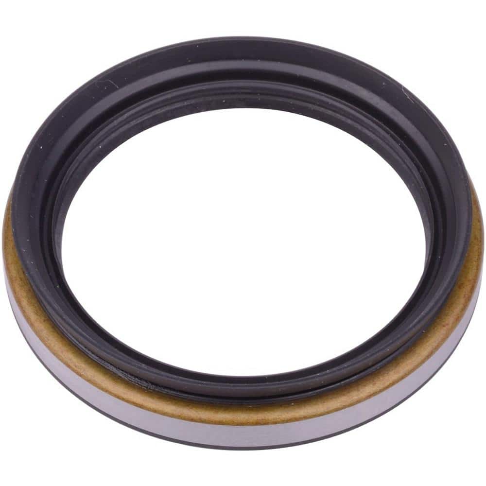 SKF Wheel Seal - Front Outer 20431 - The Home Depot