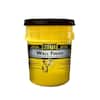 Master Products 40 lb. Wall Finish D095 - The Home Depot