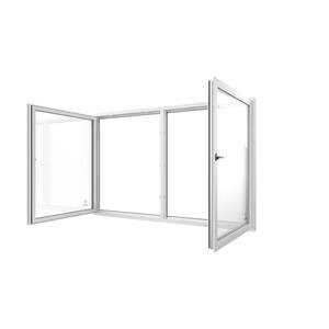 Triple-Pane - Windows - The Home Depot