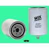 Wix Fuel Water Separator Filter - Primary 33357 - The Home Depot