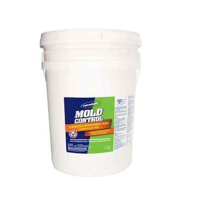Concrobium 32 oz. Mold Control 025326