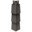 Novik NovikShake 16.6 in. x 47 in. NP Northern Perfection Polymer ...