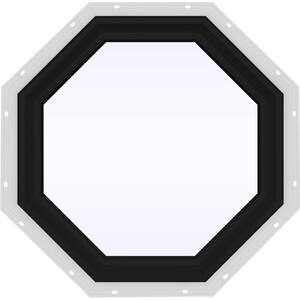 Shaped Windows - The Home Depot