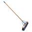 Quickie Jobsite Multi-Surface Fiberglass Handle Angle Broom-759 - The ...