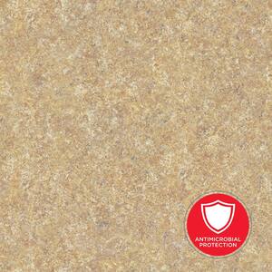 Wilsonart 5 ft. x 12 ft. Laminate Sheet in Magnata with HD Mirage ...