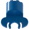 Delta Cache Aerator Wrench RP52217 - The Home Depot