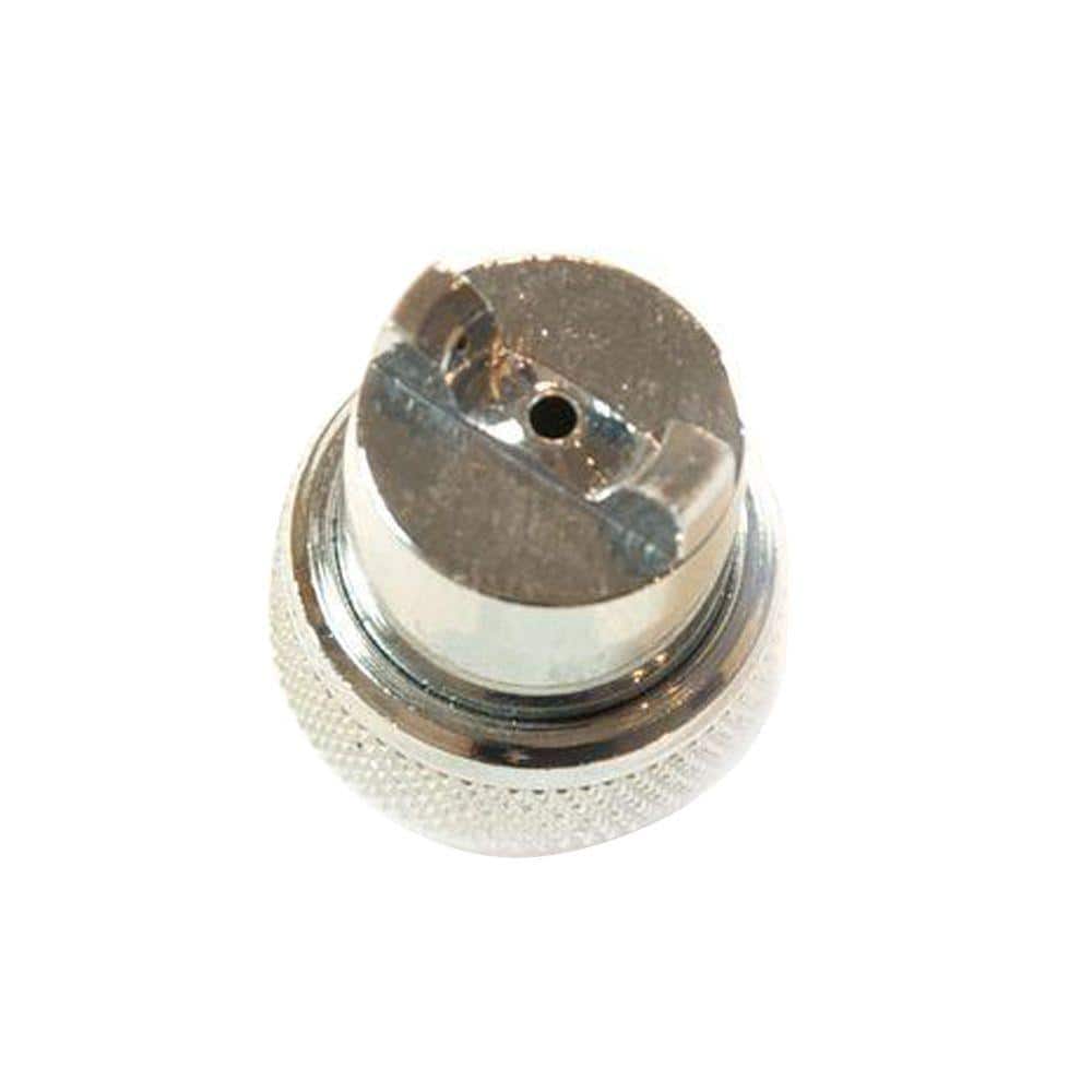 Preval .9 mm Fan Cap for vFan Airbrush 0956 - The Home Depot
