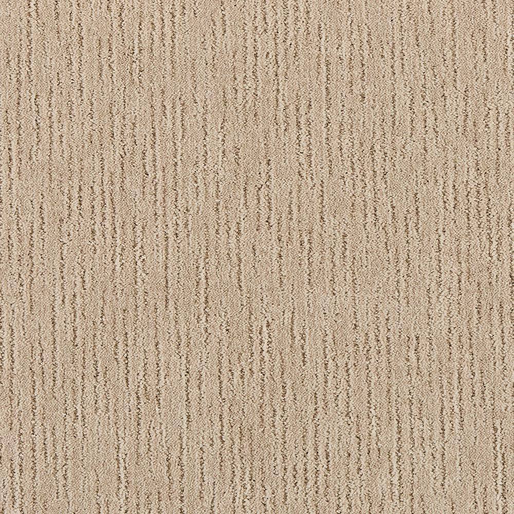 Home Decorators Collection Smooth Summer Creamy Coconut Beige 37 oz ...