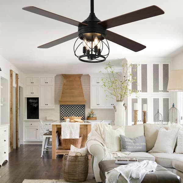 Rustic Vaulted Ceiling Ceiling Fan 20 Wood Ceiling Ideas That Add