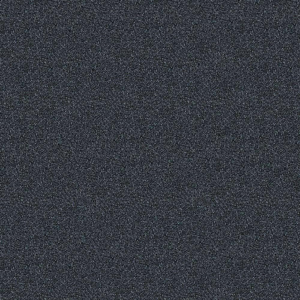 Reviews for Owens Corning 3 ft. x 36 ft. (100 sq. ft.) Mineral Surface ...