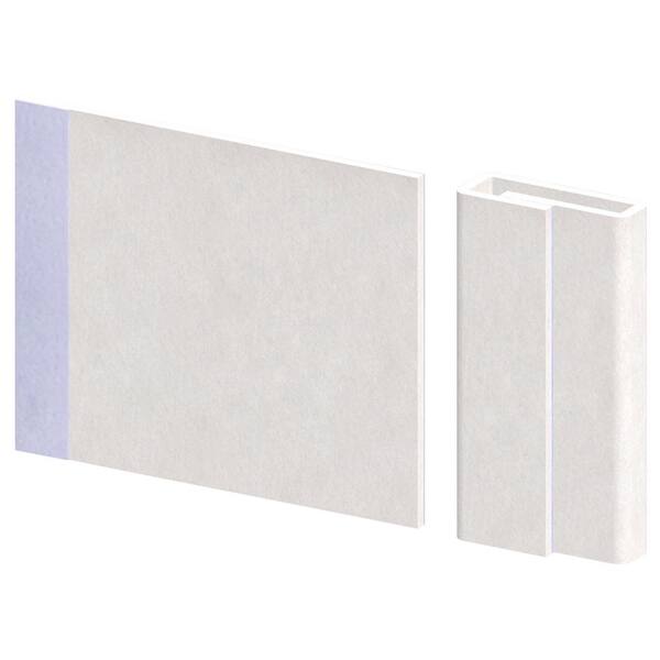 Evo 0.74 W Humidifier Replacement Filter for Self Sanitizig Pure Mist ...