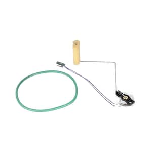 ACDelco Fuel Level Sensor SK1157 - The Home Depot