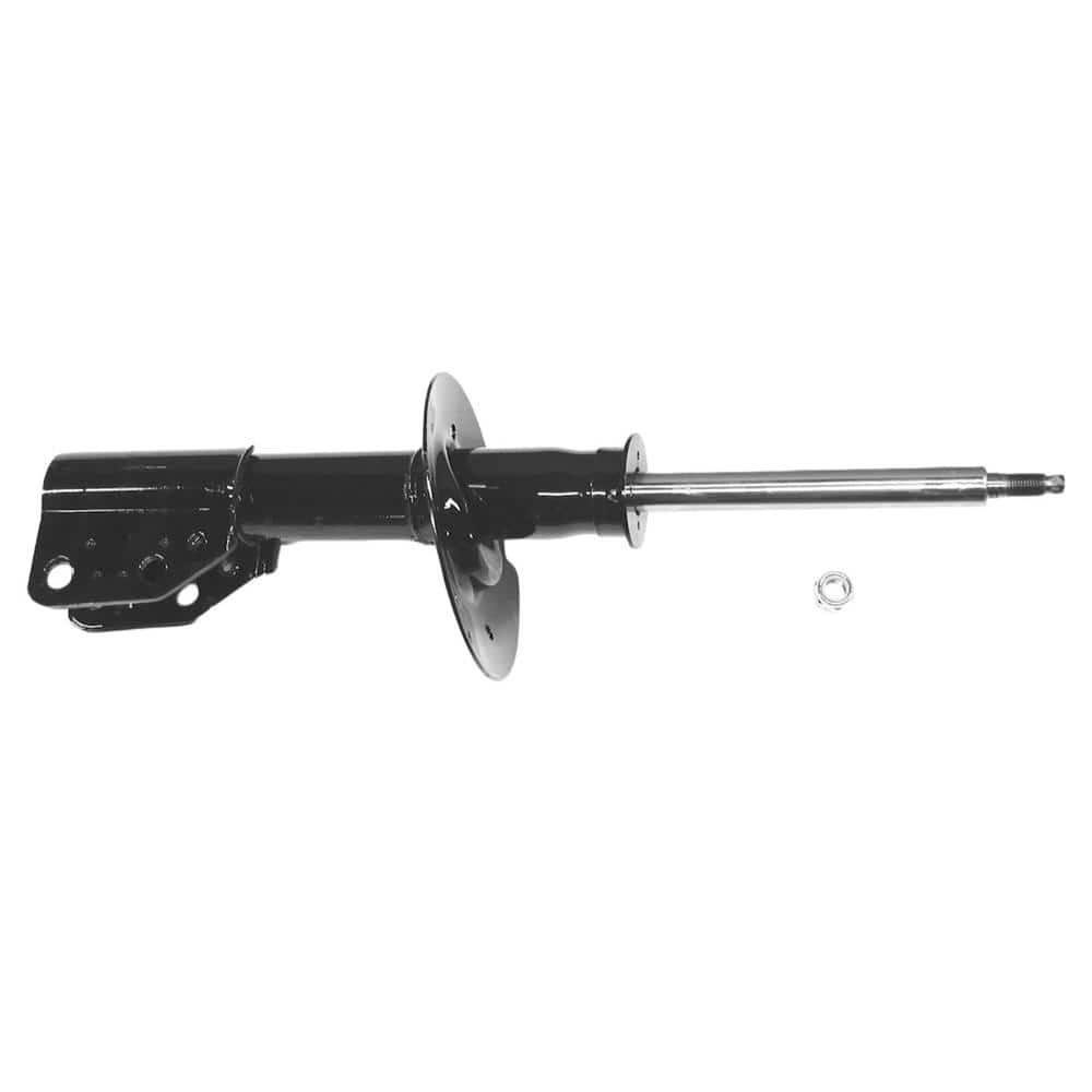 Gabriel Premium Struts for Passenger Cars, Light Trucks and SUVs G55698 ...