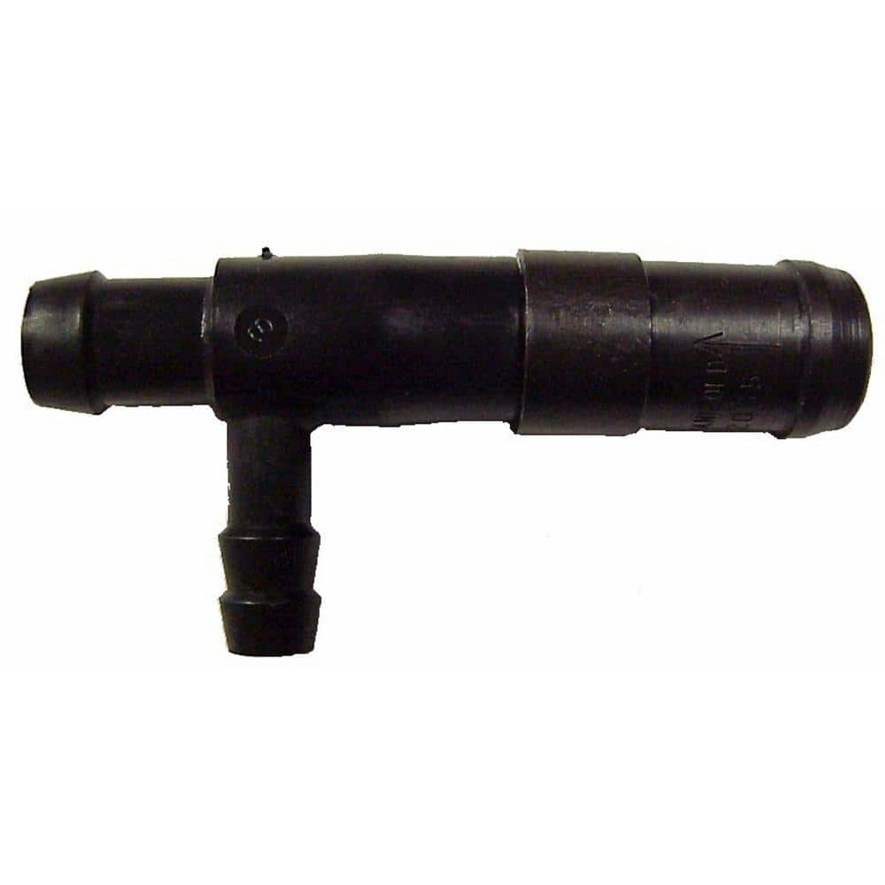 PCV Valve PCV229 - The Home Depot