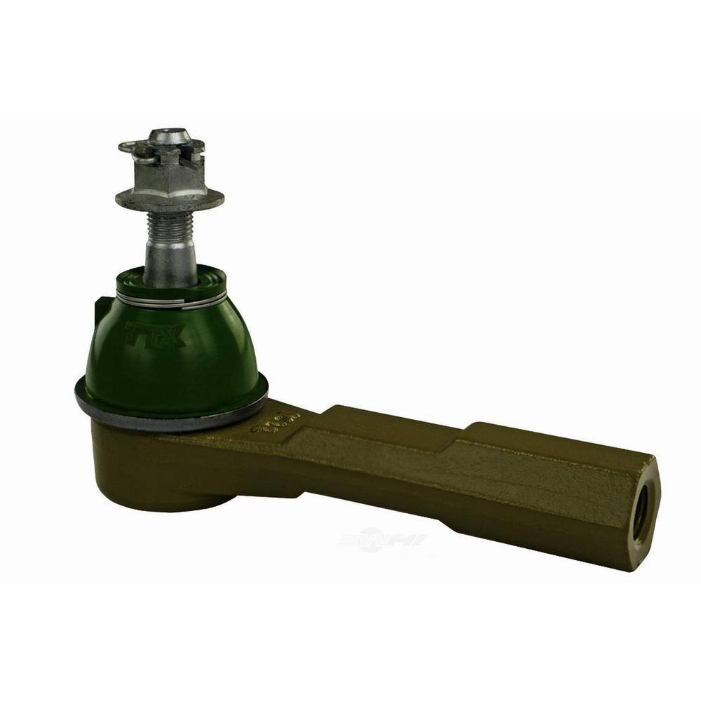 Steering Tie Rod End TXES3453 - The Home Depot