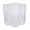 Graco FlexLiner 32 oz. Paint Bag (25-Pack) 17P212 - The Home Depot