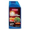BIOADVANCED 32 oz. Concentrate 24-Hour Lawn Insect And Fire Ant Insect ...