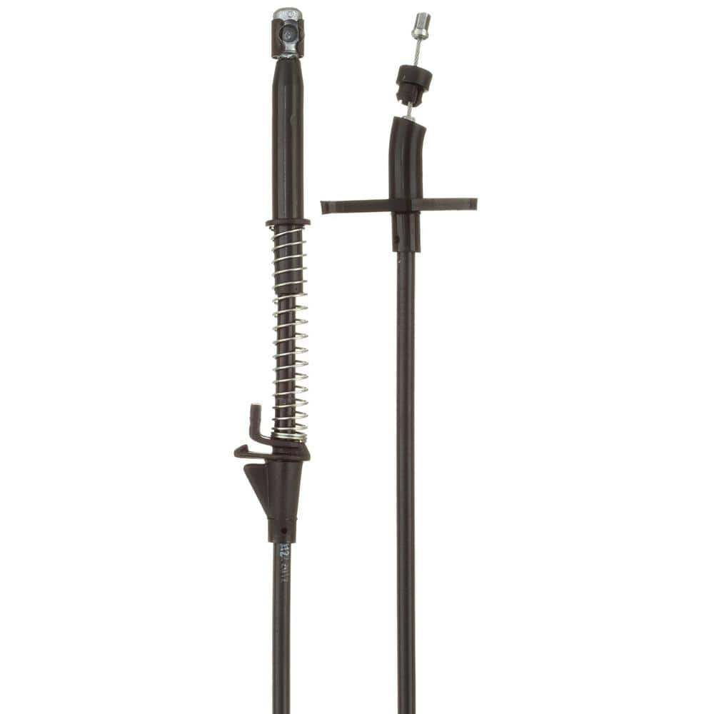 ATP Accelerator Cable Y-294 - The Home Depot