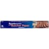 Reynolds 75 sq. ft. Kitchens Butcher Paper G80002 - The Home Depot