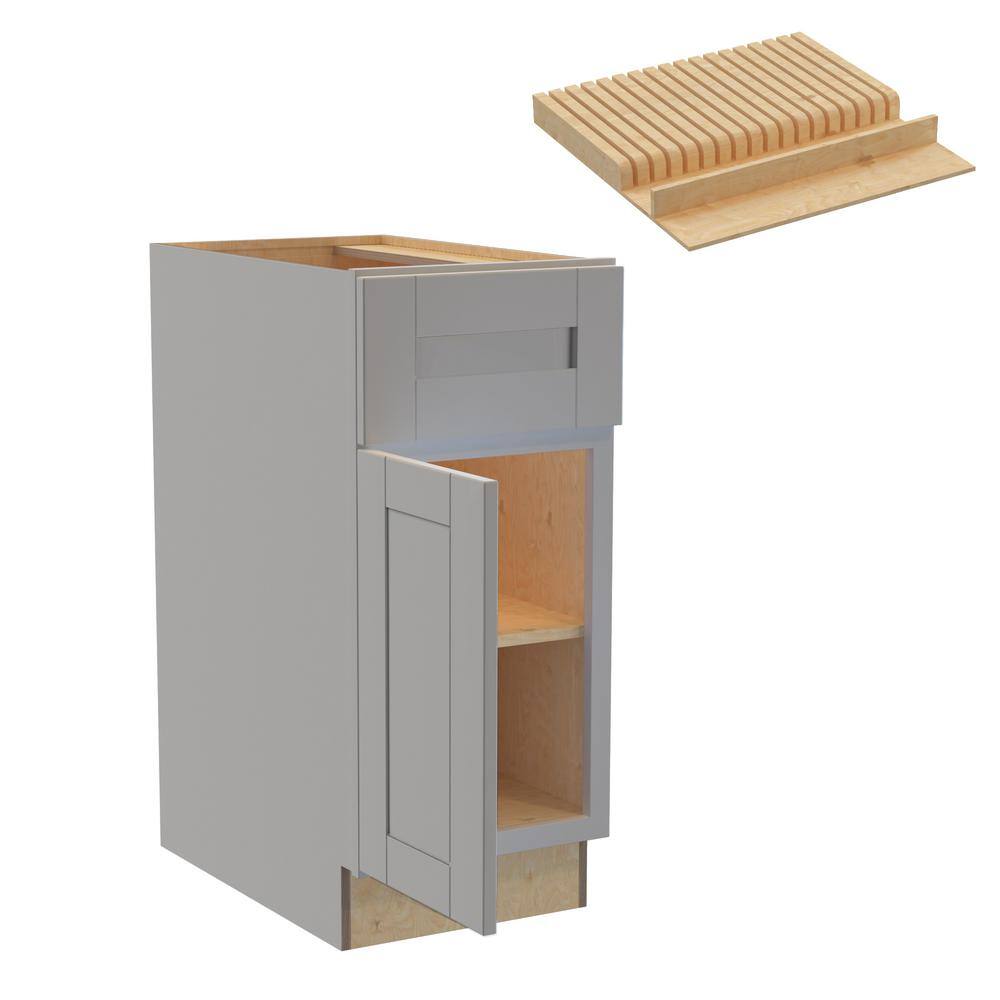 Home Decorators Collection Washington 15 in. W x 24 in. D x 34.5 in. H ...