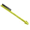 RYOBI Snow Blower Clean Out Tool ACSN07 - The Home Depot