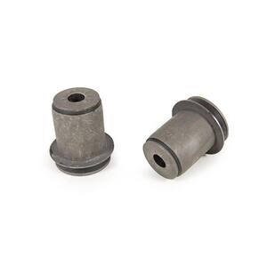 Mevotech Supreme Suspension Control Arm Bushing MK6198 - The Home Depot