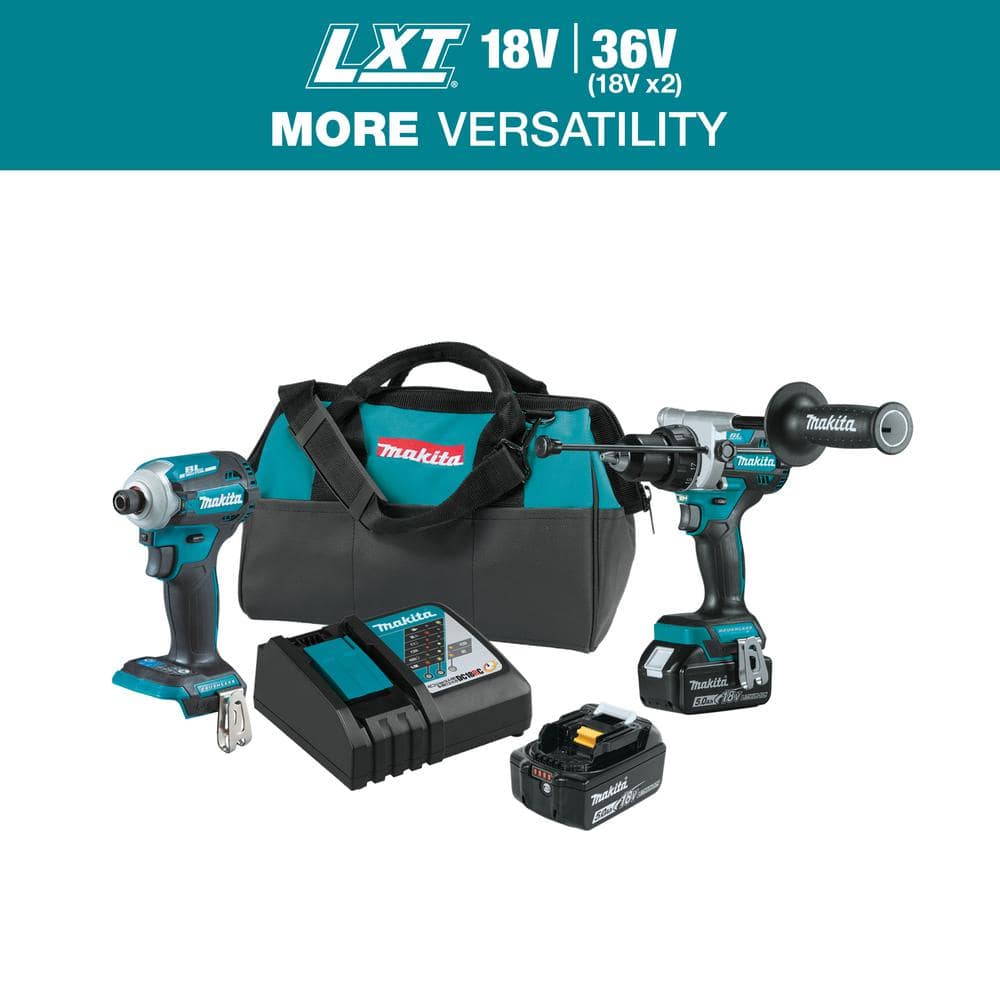 Power Tool Combo Kits – BrickSeek