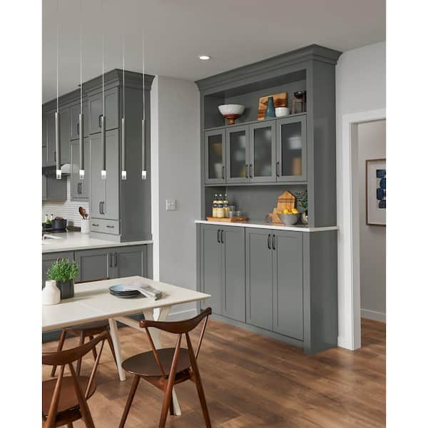 American Woodmark Cabinets Colors | Cabinets Matttroy