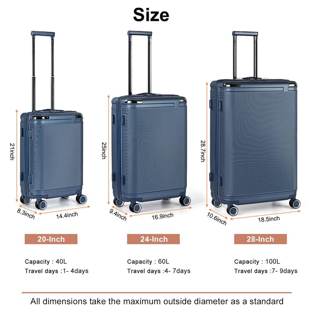 Mejores ofertas e historial de precios de Marathon Lakeside Nested ...