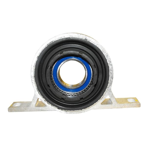 Rein Drive Shaft Mount Assembly AVS0318P - The Home Depot