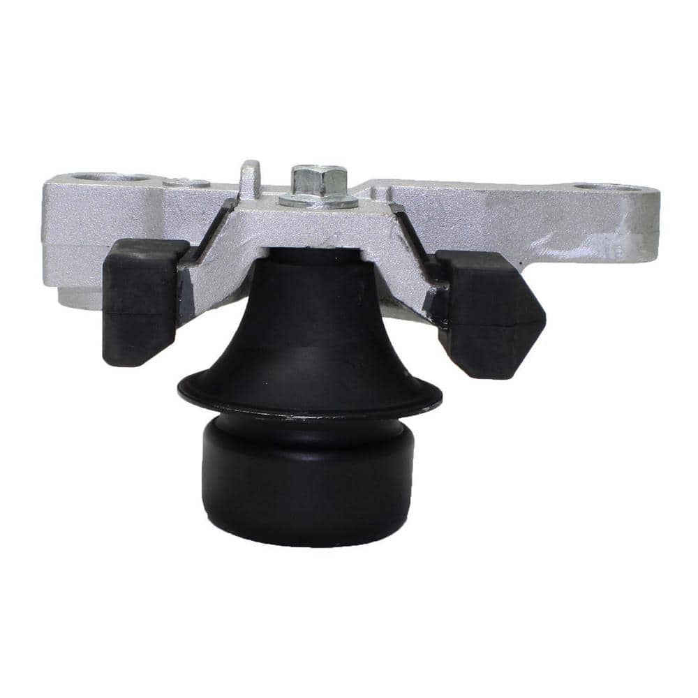 Westar Auto Trans Mount EM-7072 - The Home Depot