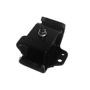 Westar Engine Mount - Rear EM-2912 - The Home Depot