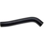 Gates Radiator Coolant Hose 23915 - The Home Depot