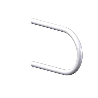 RDI White Handrail Joint Ring 73018396