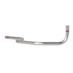 Replacement Discharge Tube for Husky Air Compressor E107867 - The Home ...