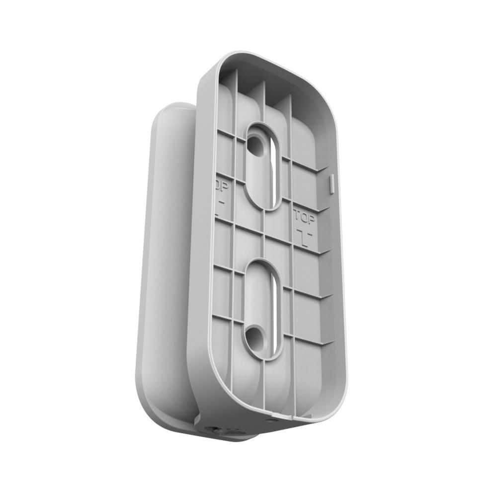 myQ Swivel Mount for myQ Smart Garage Door Video Keypad VKP1-MYQ-SMW ...