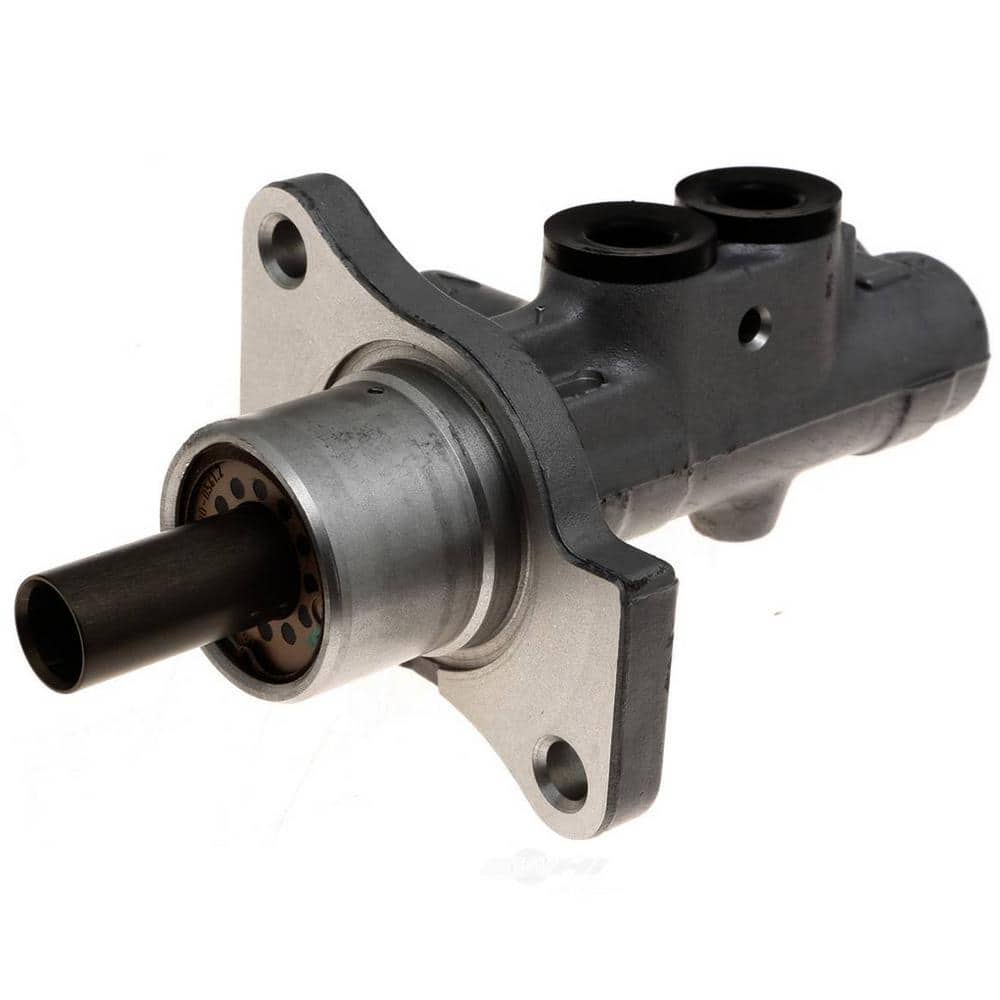 Raybestos Brake Master Cylinder MC390769 - The Home Depot