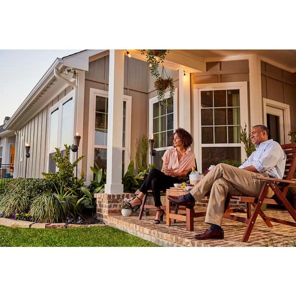 LP SmartSide LP SmartSide 440 Series Cedar Texture Trim Engineered ...
