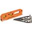 Klein Tools Digital Level with Programmable Angles 935DAGL