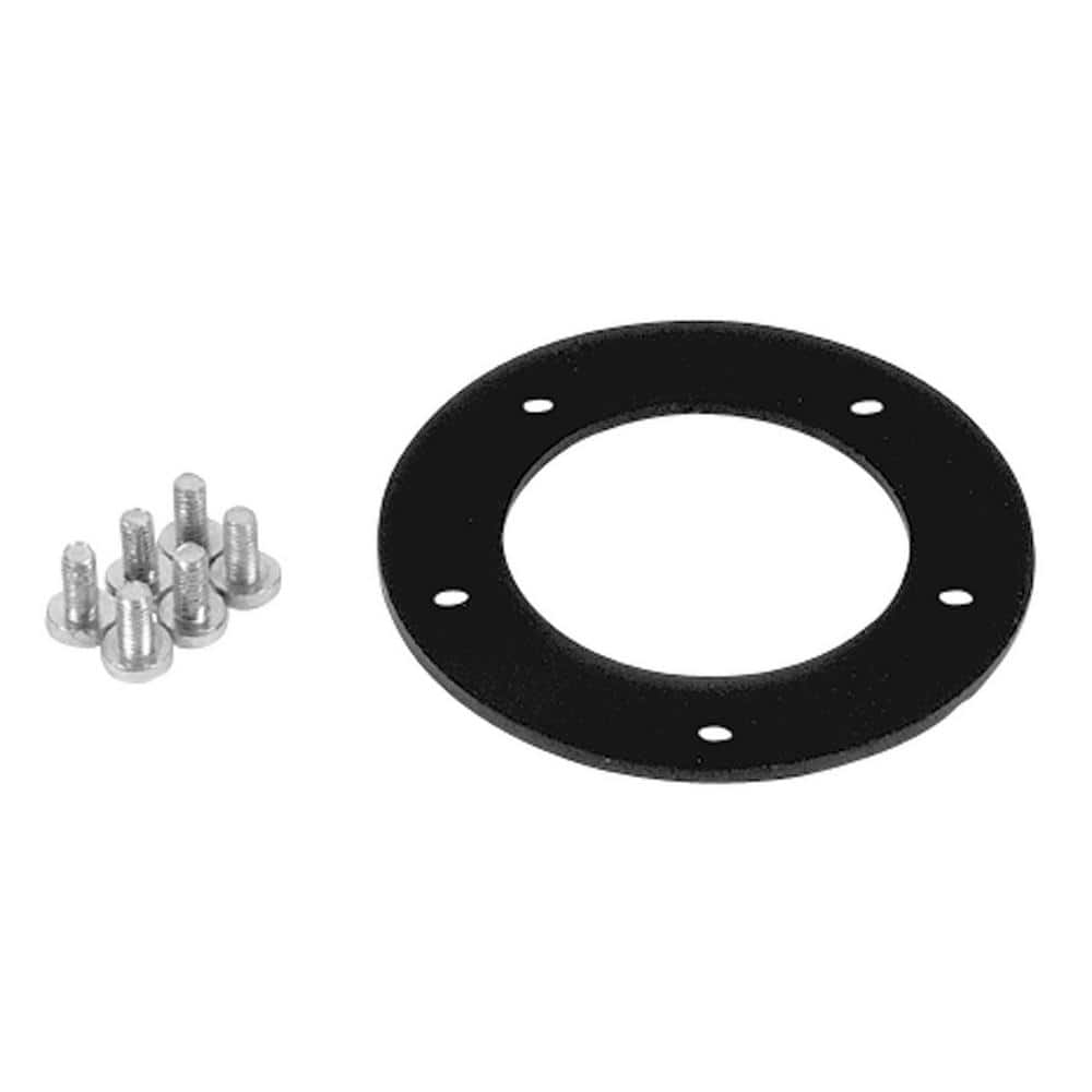 OE Solutions Fuel Pump Lock Ring 579-014 - The Home Depot