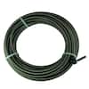 Cobra 5/16 in. x 50 ft. Slotted-End Replacement Cable BC96106 - The ...