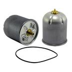 Wix Hydraulic Filter WL10043