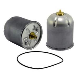 Wix Engine Oil Filter 51748XD - The Home Depot