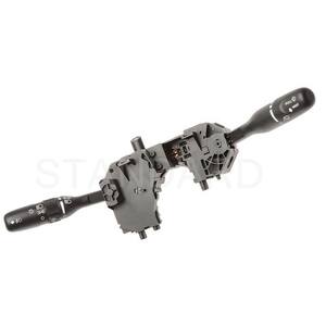 T Series Multi Function Switch-DS177T - The Home Depot