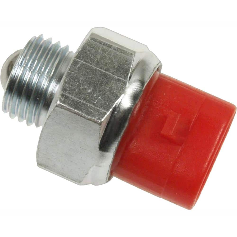 T Series Back Up Light Switch LS200T - The Home Depot