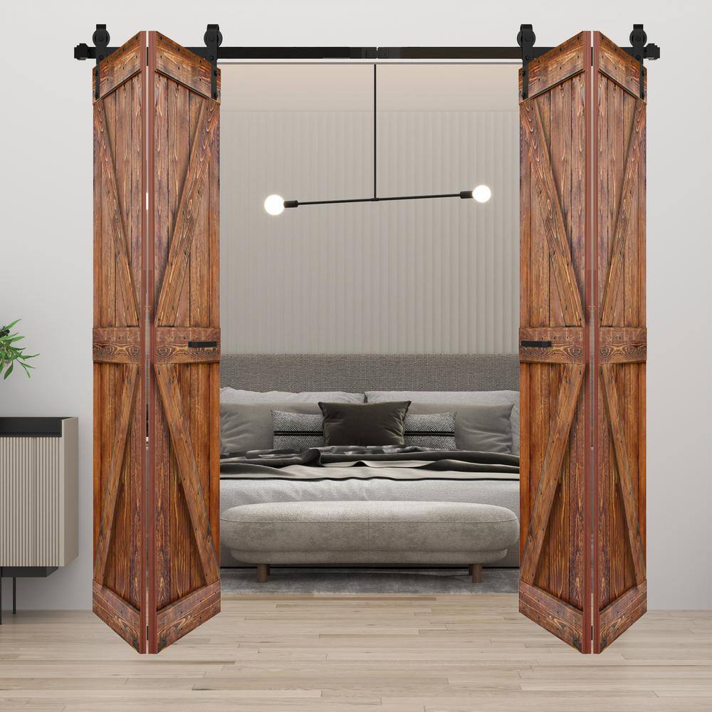 Old Farmhouse Doors Reclaimed Wood Barn Door Design Ideas E. T.